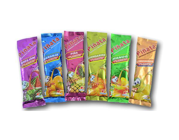 Productos | Tienda online La Shopping Cuba