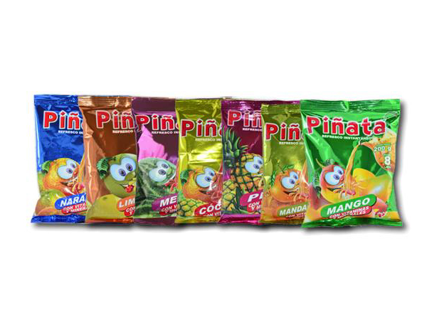 Productos | Tienda online La Shopping Cuba